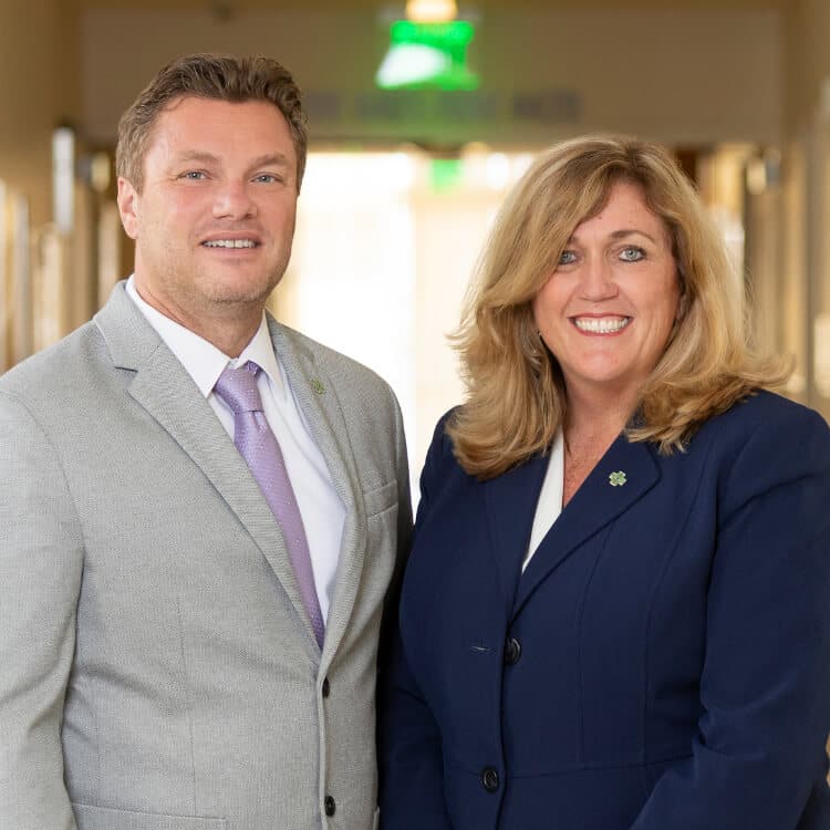 St. Jude Charity | St. Jude Memorial Foundation