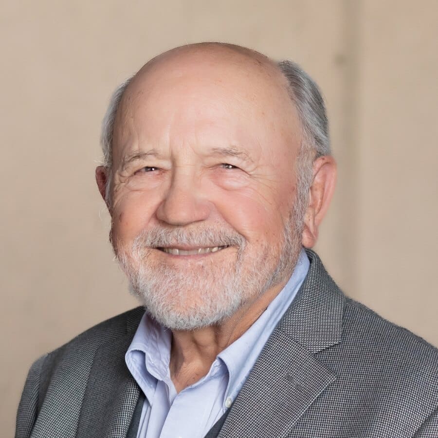 Welcome New Board Members | Providence St. Jude Memorial Foundation