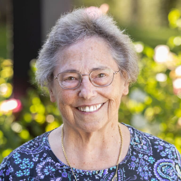 Welcome, Our Newest Board Members | Providence St. Jude Memorial Foundation