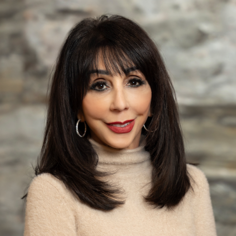 Welcome, Our Newest Board Members | Providence St. Jude Memorial Foundation