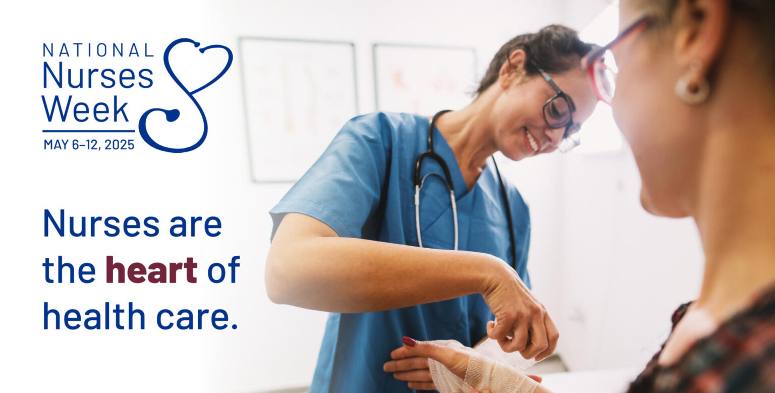 St. Jude Neighborhood Health Centers | St. Jude Foundation
